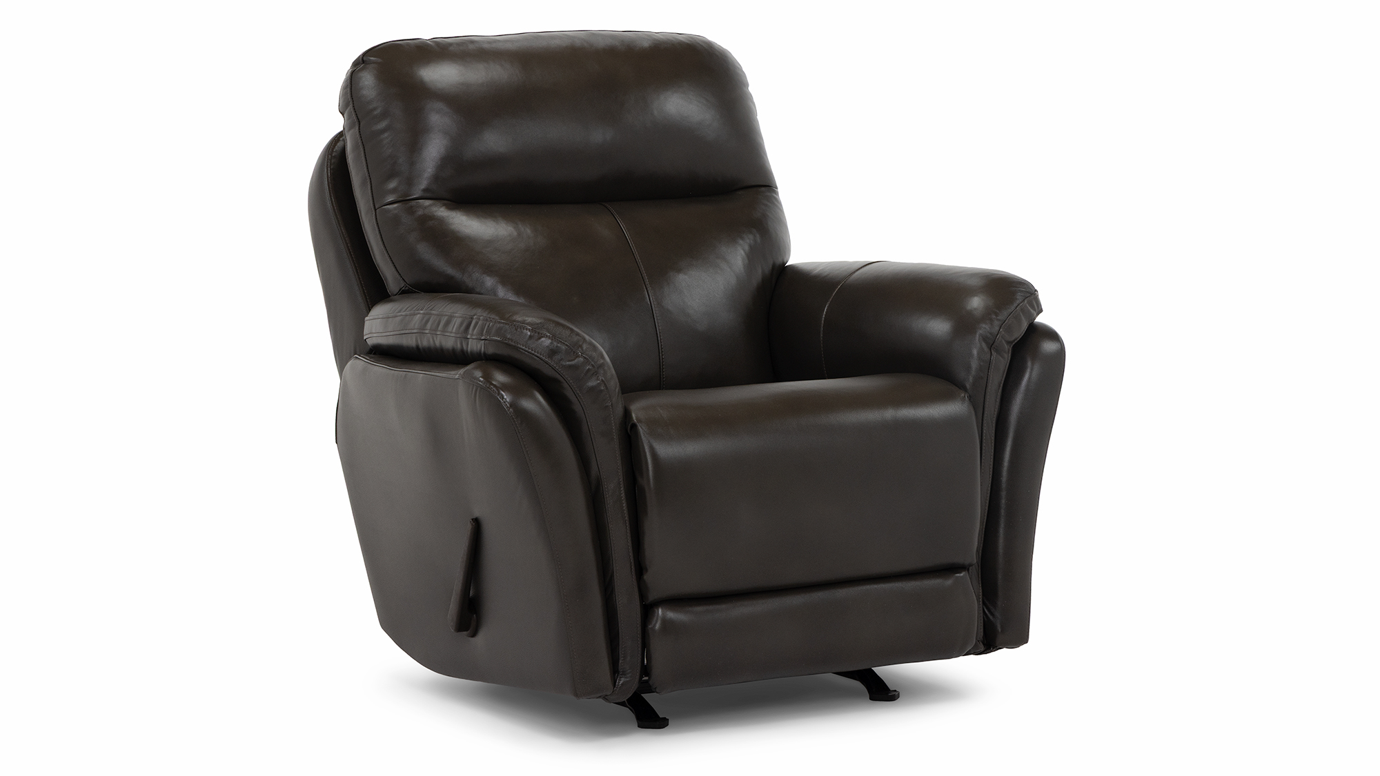 Welcome to Stanton Sofas