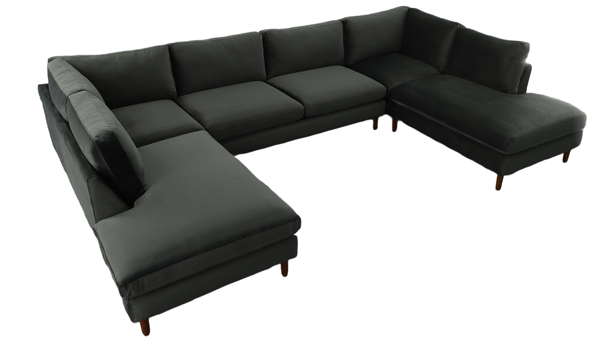 Welcome to Stanton Sofas