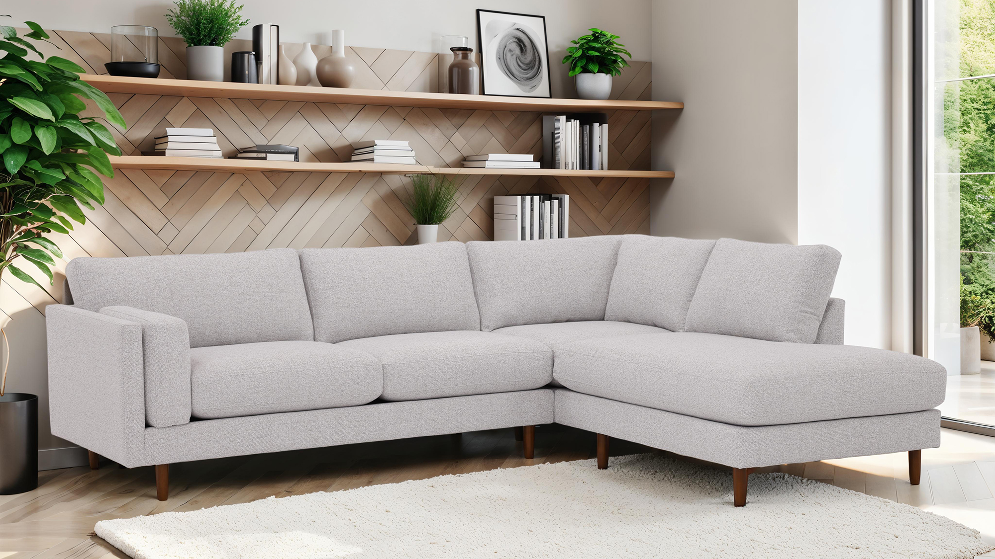 Welcome to Stanton Sofas