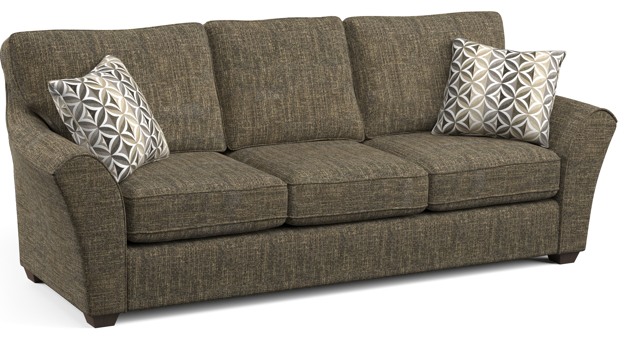 Welcome to Stanton Sofas