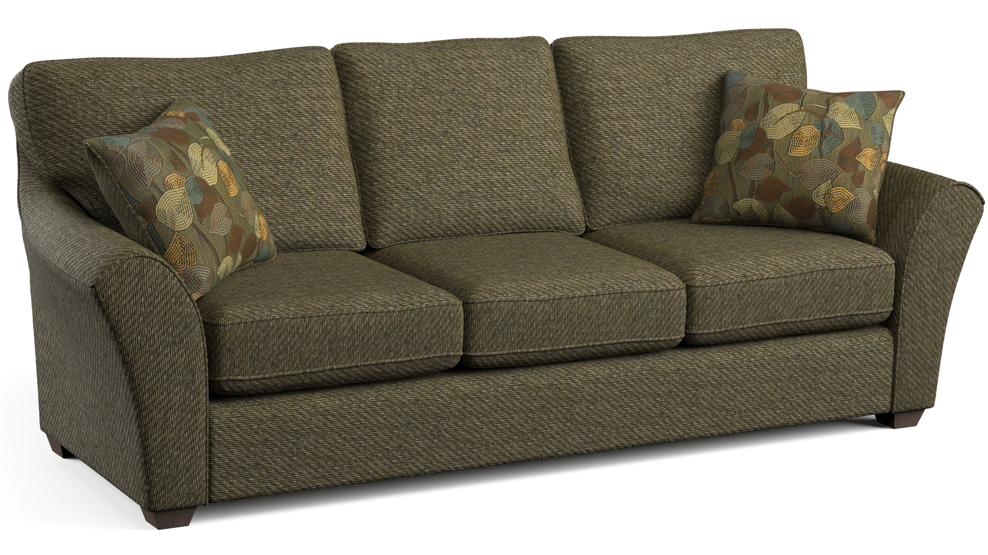 Welcome to Stanton Sofas