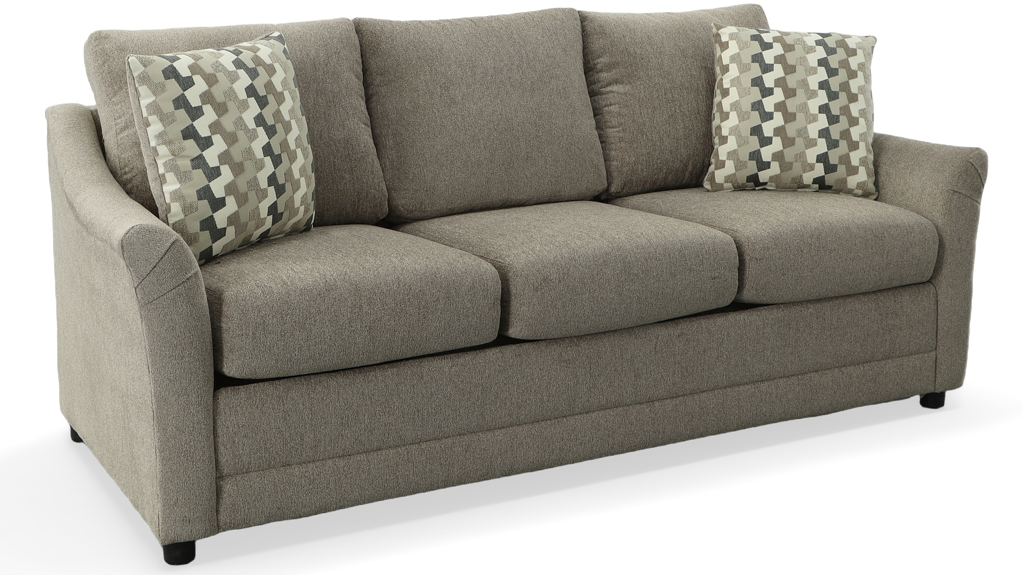 Welcome to Stanton Sofas