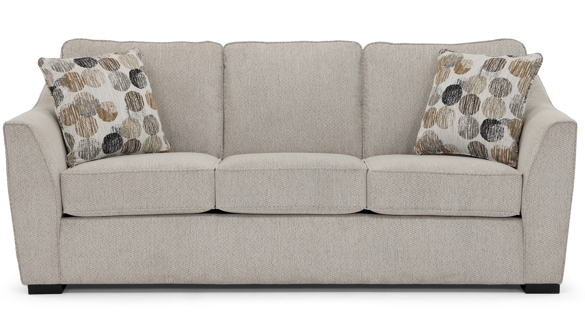 Welcome to Stanton Sofas